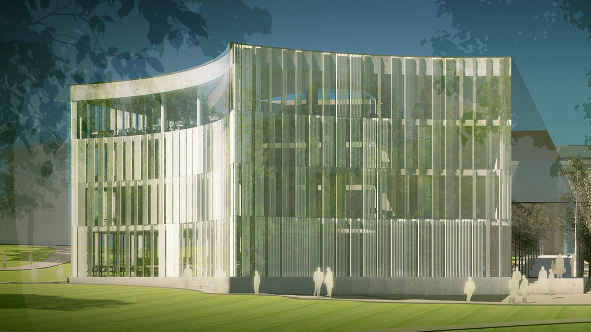 WTO-Featured-min | SCA | Steven Chilton Architects