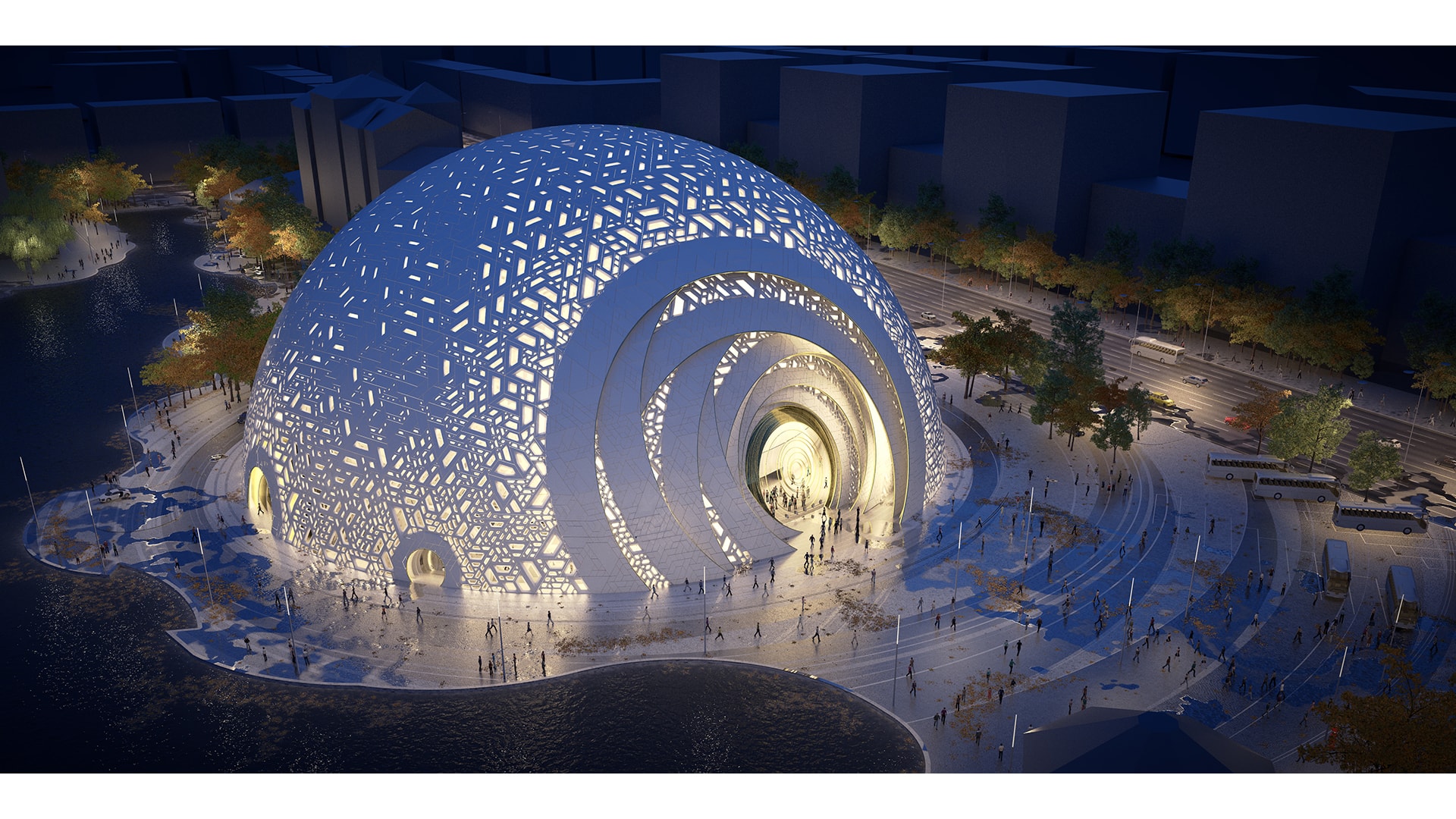 final-15-min | SCA | Steven Chilton Architects